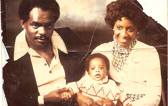 Civil Rights Movement timeline | Timetoast timelines