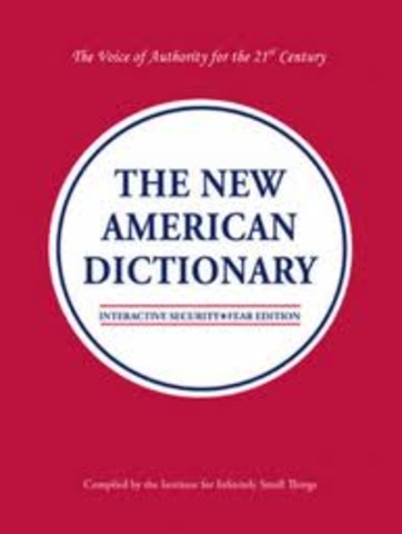 We all use the language English timeline | Timetoast timelines