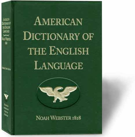 The History of the Amazing English Language timeline | Timetoast