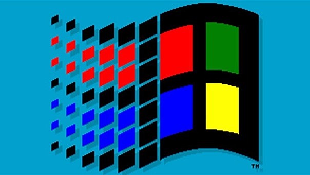 Windows Timeline | Timetoast timelines