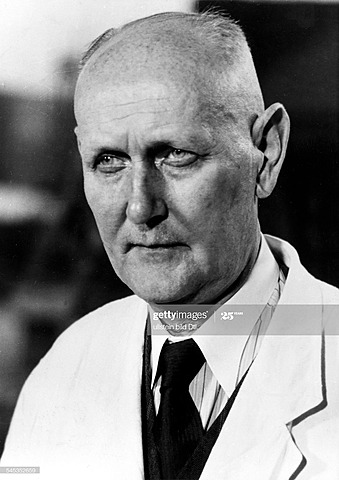 LINEA DE TIEMPO DE LA FARMACOGNOSIA timeline | Timetoast timelines