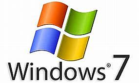 Computer History Timeline | Timetoast timelines