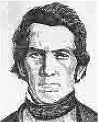 EVOLUCIÓN DE LOS MOTORES ELÉCTRICOS timeline | Timetoast timelines