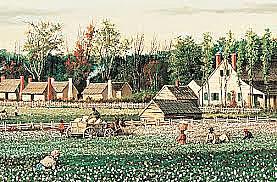 The 13 Colonies 10 Important Events timeline | Timetoast timelines