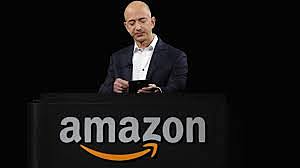 Timeline | Timetoast timelines