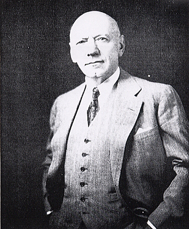 LA PSICOLOGÍA DEL TRABAJO A TRAVÉS DE LOS AÑOS timeline | Timetoast