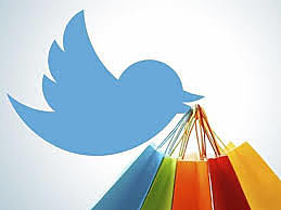 Comercio Electrónico timeline | Timetoast timelines