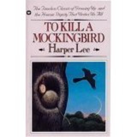 Historical background To Kill a Mockingbird timeline | Timetoast