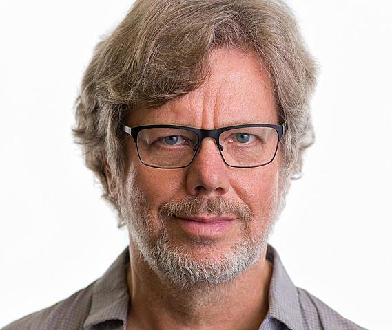 Historia de la Programación Python timeline | Timetoast timelines