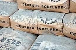 INVENTOS Y DESCUBRIMIENTOS DESDE 1800 HASTA 1850 timeline | Timetoast