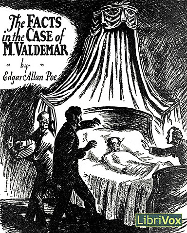 Seven stories of mystery an horror Edgar Allan Poe timeline | Timetoas