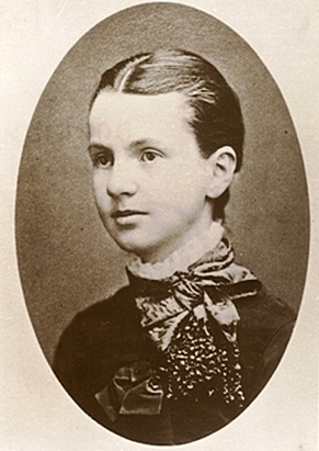 'Mary MacKillop's Significant Contributions towards Establishing the