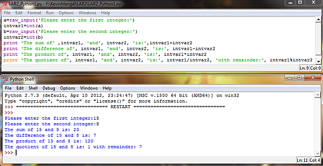 Historia de la Programación Python timeline | Timetoast timelines