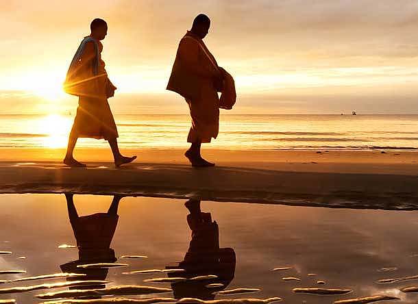 El Monje que vendió su Ferrari - Robin Sharma timeline | Timetoast