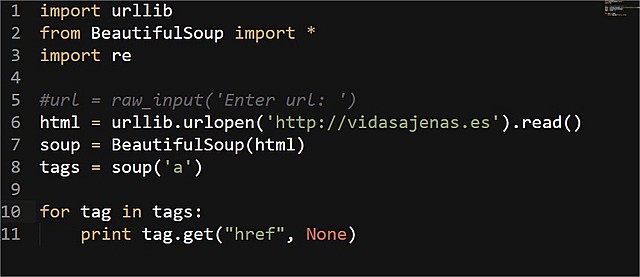 Historia de la Programación Python timeline | Timetoast timelines