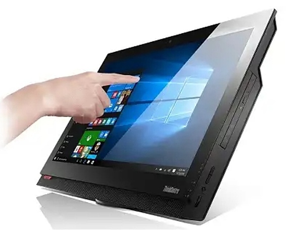 Evolution of the computer timeline | Timetoast timelines