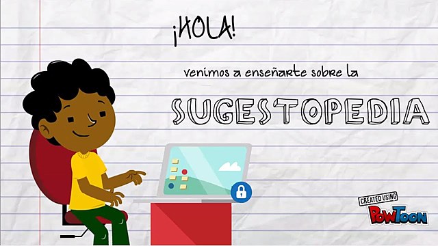 Método de enseñanza timeline | Timetoast timelines