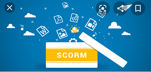 GENERACIONES DE LA EDUCACIÓN A DISTANCIA Y E-LEARNING timeline | Timet