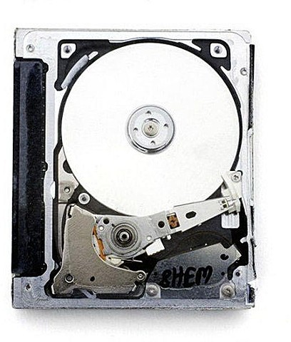 1999 IBM Micro drive timeline | Timetoast timelines