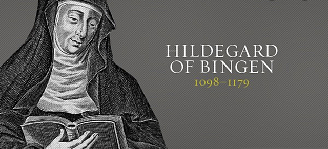 Music History Timeline | Timetoast timelines