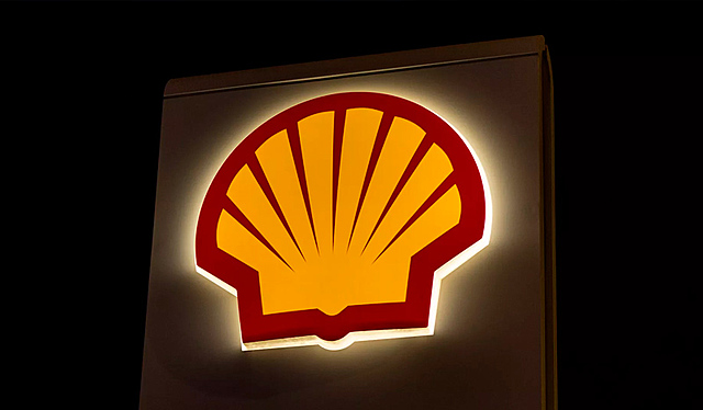 HISTORIA DEL PETROLEO timeline | Timetoast timelines