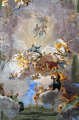 Gehele tijdlijn tekenen timeline | Timetoast timelines