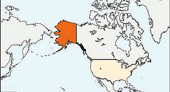 American History Timeline | Timetoast timelines
