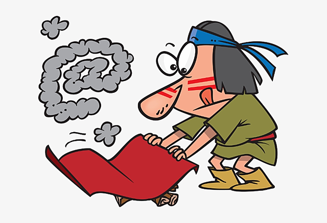 COMMUNICATION timeline | Timetoast timelines