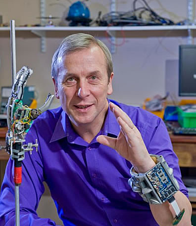 Corpografia timeline | Timetoast timelines