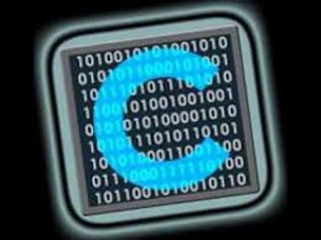 Evolución de los Lenguajes de Programación y Descubrimientos