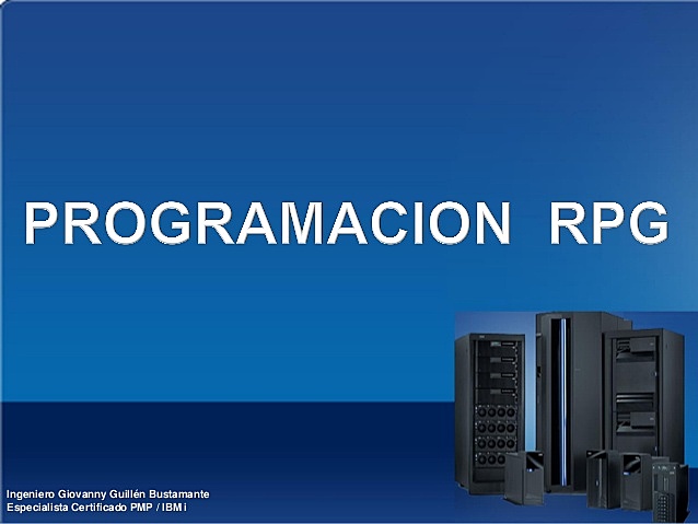 Evolución de los lenguajes de programación timeline | Timetoast