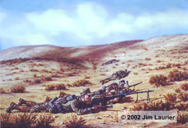 Utah History timeline | Timetoast timelines