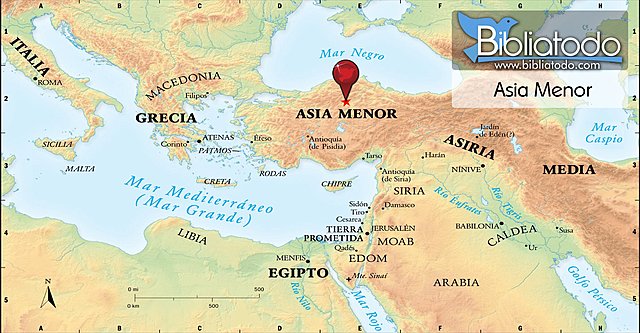 Línea del tiempo del Pensamiento Pedagógico timeline | Timetoast