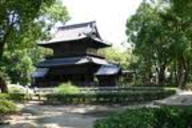 religion's of feudal japan timeline | Timetoast timelines