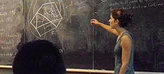 Historia de las Matemáticas a través de la historia timeline | Timetoa