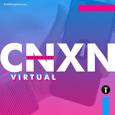 CNXN timeline | Timetoast timelines