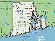 Founding of the 13 Colonies timeline | Timetoast timelines