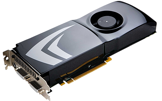 Placas Gráficas timeline | Timetoast timelines