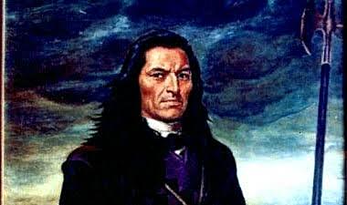 Precursor y Precursores timeline | Timetoast timelines