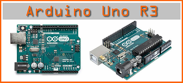 Evolución del Micro-controlador Arduino timeline | Timetoast timelines