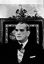 Las políticas sociales en México en los gobiernos comprendidos entre