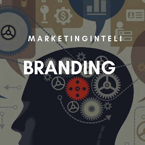 Evolucion de la Gerencia de Marca timeline | Timetoast timelines