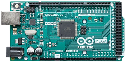 Historia De Arduino timeline | Timetoast timelines