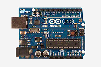 Historia De Arduino timeline | Timetoast timelines