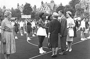 Timeline | Timetoast timelines