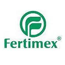 LA POLÍTICA SOCIAL EN SUS DIFERENTES ETAPAS timeline | Timetoast