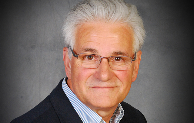 Mecanismos Alternativos de solución de Conflictos, en el Pos-conflicto