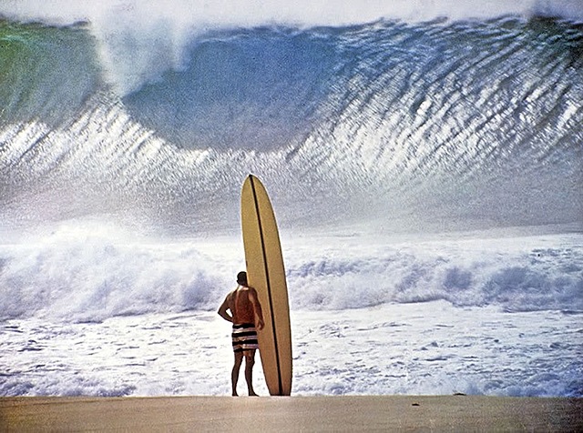History of Surfing timeline | Timetoast timelines