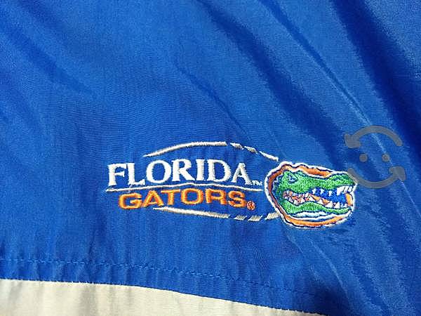 Historia de la Nutrición Deportiva timeline | Timetoast timelines