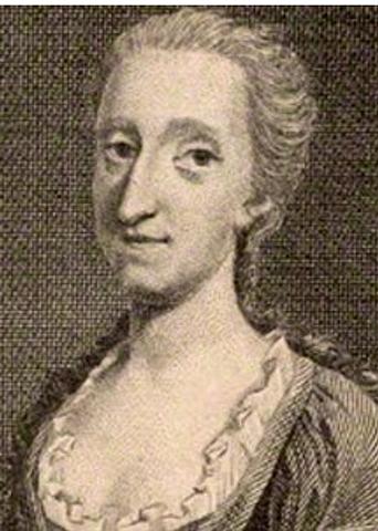 Linea del Tiempo y Temática de los Filósofos más destacados en cada